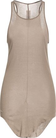 Rick Owens TOPS - Tank Tops auf YOOX.COM