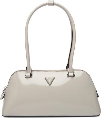 Guess Handtasche Guess Arnela Mini HWNY94 96080 Grau