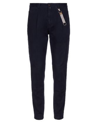 Exigo HOSEN & R&Ouml;CKE - Hosen auf YOOX.COM