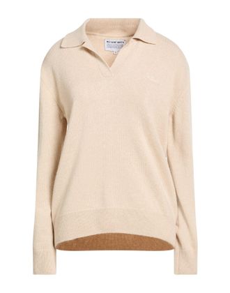 MC2 Saint Barth STRICKWAREN - Pullover auf YOOX.COM