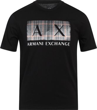 A|X Armani Exchange TOPS - T-shirts auf YOOX.COM