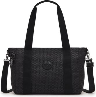 Kipling Schultertasche Asseni