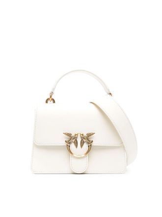 Pinko Sac Bandoulière - Love One