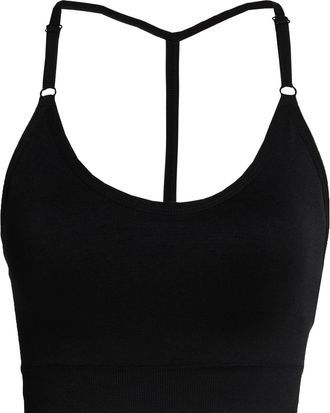 Represent TOPS - Tops auf YOOX.COM