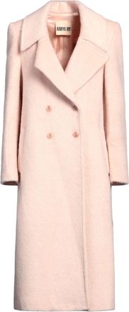 Aniye By JACKEN & M&Auml;NTEL - M&auml;ntel auf YOOX.COM