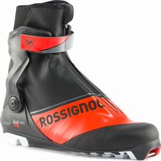 Rossignol Herren X-IUM W.C. Skatingschuhe, EU 42.5