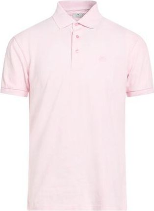 Etro TOPS - Polos sur YOOX.COM