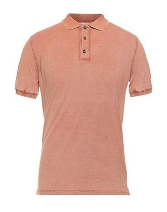 Alpha Studio TOPS - Polos sur YOOX.COM