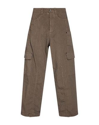 Masnada BAS - Pantalons sur YOOX.COM
