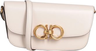 Ferragamo TASCHEN - Umh&auml;ngetasche auf YOOX.COM