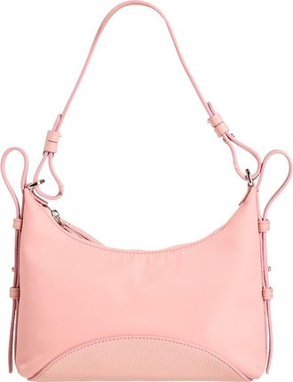 Zanellato TASCHEN - Handtaschen auf YOOX.COM