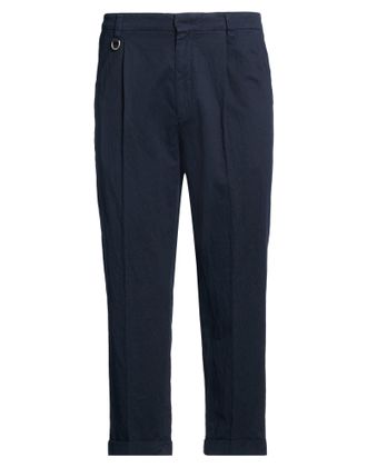 Paolo Pecora HOSEN & R&Ouml;CKE - Hosen auf YOOX.COM