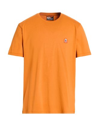 Parajumpers TOPS - T-shirts auf YOOX.COM