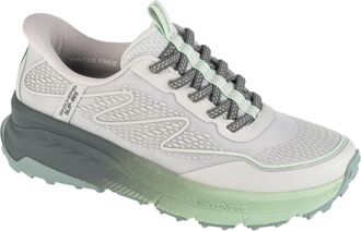Skechers Sneaker low