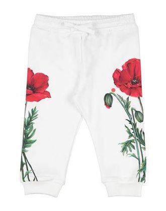 Dolce & Gabbana BAS - Pantalons sur YOOX.COM