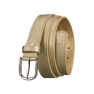 Peterson rovicky3107515