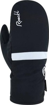 Roeckl Damen Handschuhe Comano GTX Mitten