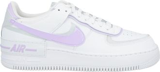 Nike SCHUHE - Sneakers auf YOOX.COM