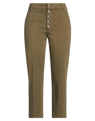 Dondup HOSEN & R&Ouml;CKE - Hosen auf YOOX.COM