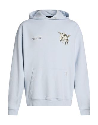 Represent TOPS - Sweatshirts auf YOOX.COM