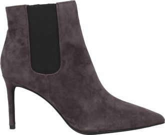 Jeffrey Campbell SCHUHE - Stiefeletten auf YOOX.COM