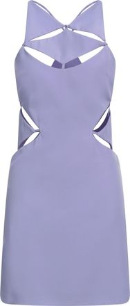 Jijil KLEIDER - Mini-Kleider auf YOOX.COM