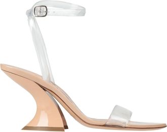 Casadei SCHUHE - Sandalen auf YOOX.COM