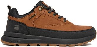 G-Star Raw Sneakers CEO-MAURITS-02 Braun