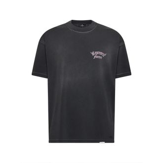 Represent Represent, Herren, Oberteile, Schwarzk, XLGr&ouml;&szlig;e