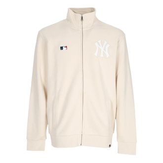47 Brand Herren, Sweatshirts & Hoodies, Beige, XLGr&ouml;&szlig;e