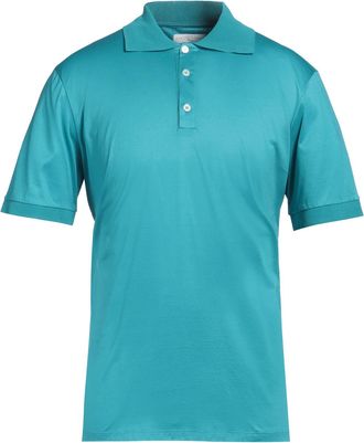 Daniele Fiesoli TOPS - Poloshirts auf YOOX.COM
