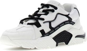Guess Sneaker Ciesta