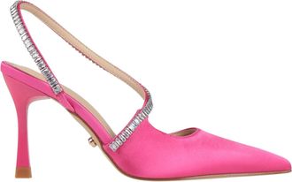 Twentyfourhaitch SCHUHE - Pumps auf YOOX.COM