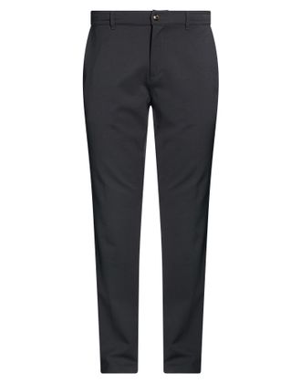 Cruna HOSEN & R&Ouml;CKE - Hosen auf YOOX.COM