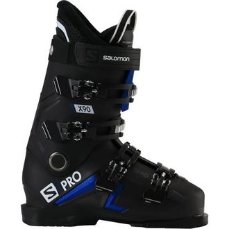 Salomon BOOTS S/PRO X90 CS