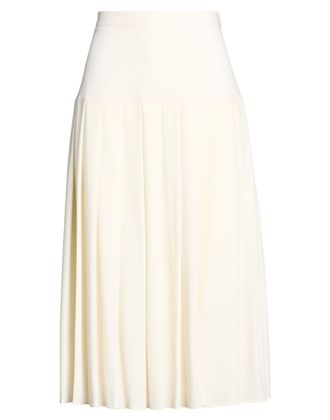 Alessandra Rich HOSEN & R&Ouml;CKE - Midi-R&ouml;cke auf YOOX.COM