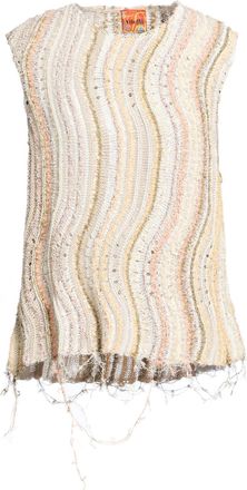 Vitelli STRICKWAREN - Pullover auf YOOX.COM