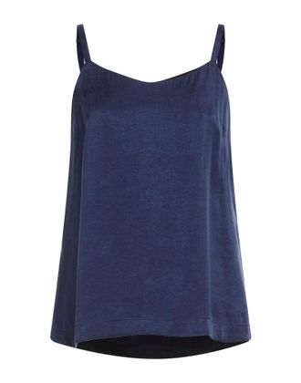 Tela TOPS - Tops auf YOOX.COM