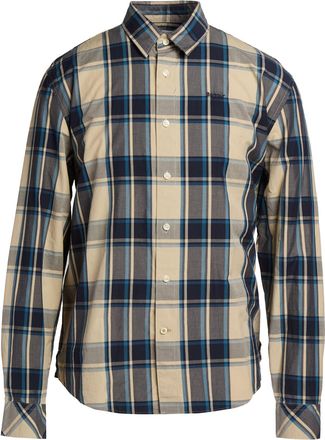 Barbour TOPS - Hemden auf YOOX.COM