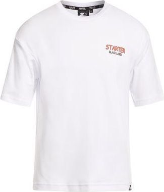Starter TOPS - T-shirts sur YOOX.COM