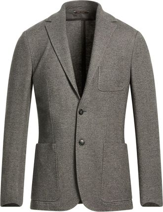 Tonello ANZ&Uuml;GE und CO-ORDS - Blazers auf YOOX.COM