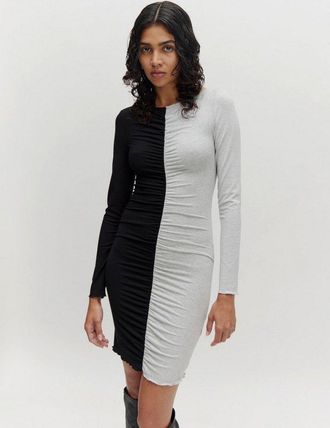 Edited Sommerkleid Waleah (1-tlg) Weiteres Detail