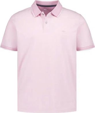Fynch-Hatton Fynch-Hatton Herren Polo-Shirts