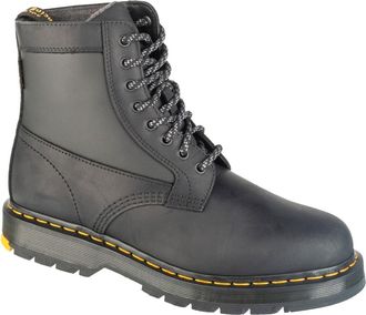 Dr. Martens Ankle Boots 1460