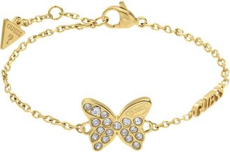 Guess Armband