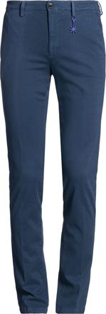 Manuel Ritz HOSEN & R&Ouml;CKE - Hosen auf YOOX.COM