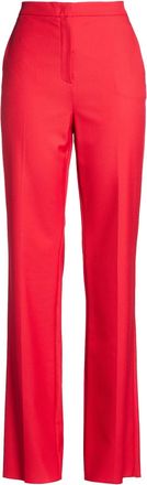 iBlues HOSEN & R&Ouml;CKE - Hosen auf YOOX.COM