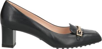 Tod's SCHUHE - Mokassins auf YOOX.COM