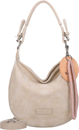 Fritzi Aus Preu&szlig;en Schultertasche