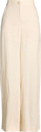 A|X Armani Exchange HOSEN & R&Ouml;CKE - Hosen auf YOOX.COM